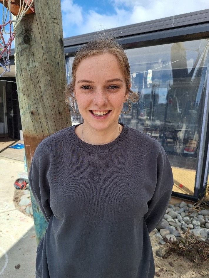 About – Mangawhai Village Preschool