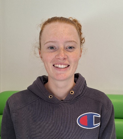 About – Mangawhai Village Preschool